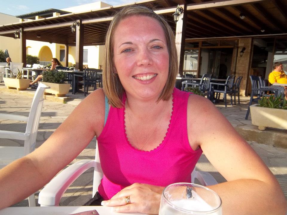 How to Cook Tenderstem Broccoli: Tips and Tricks - Cozy Family Kitchen